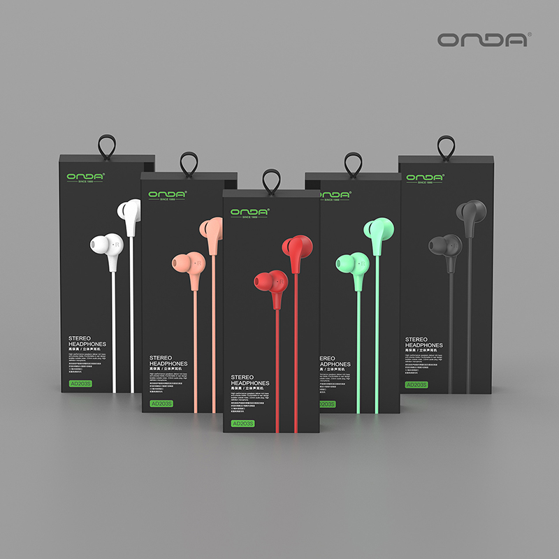 AD203S-阿思络商城